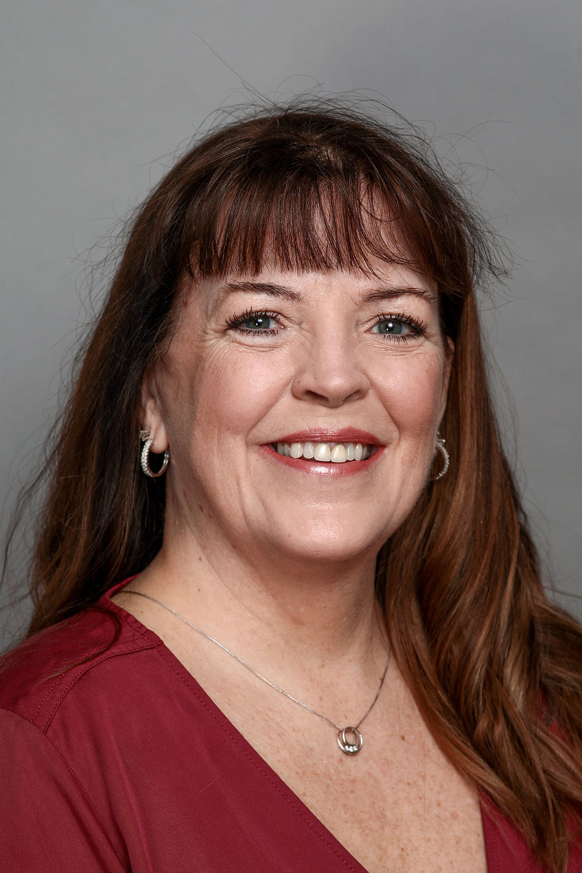 Meet the Team | Neonatology