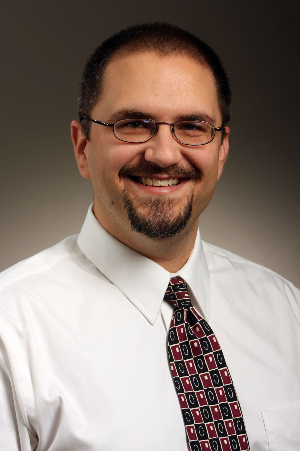 Meet the Team | Hospital Medicine