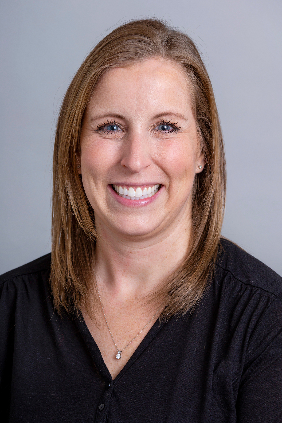 Meet the Team | Lung Transplant Program