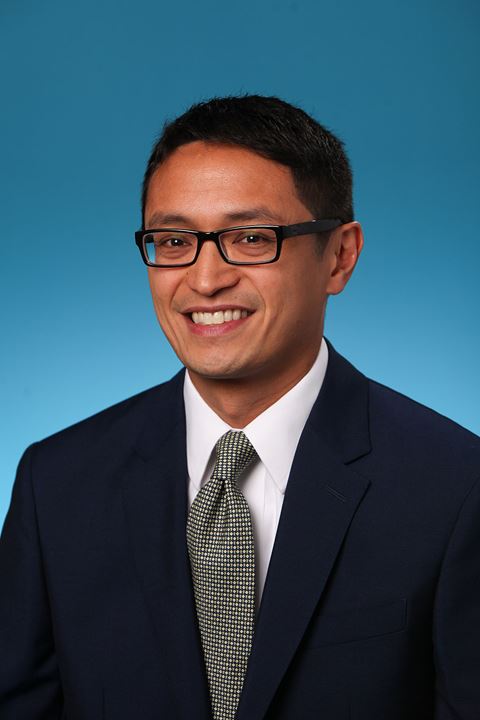 Bondoc Lab | General and Thoracic Surgery