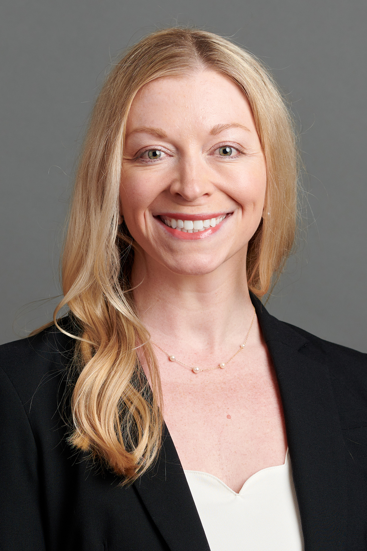 Meet the Team | Occupational Therapy and Physical Therapy