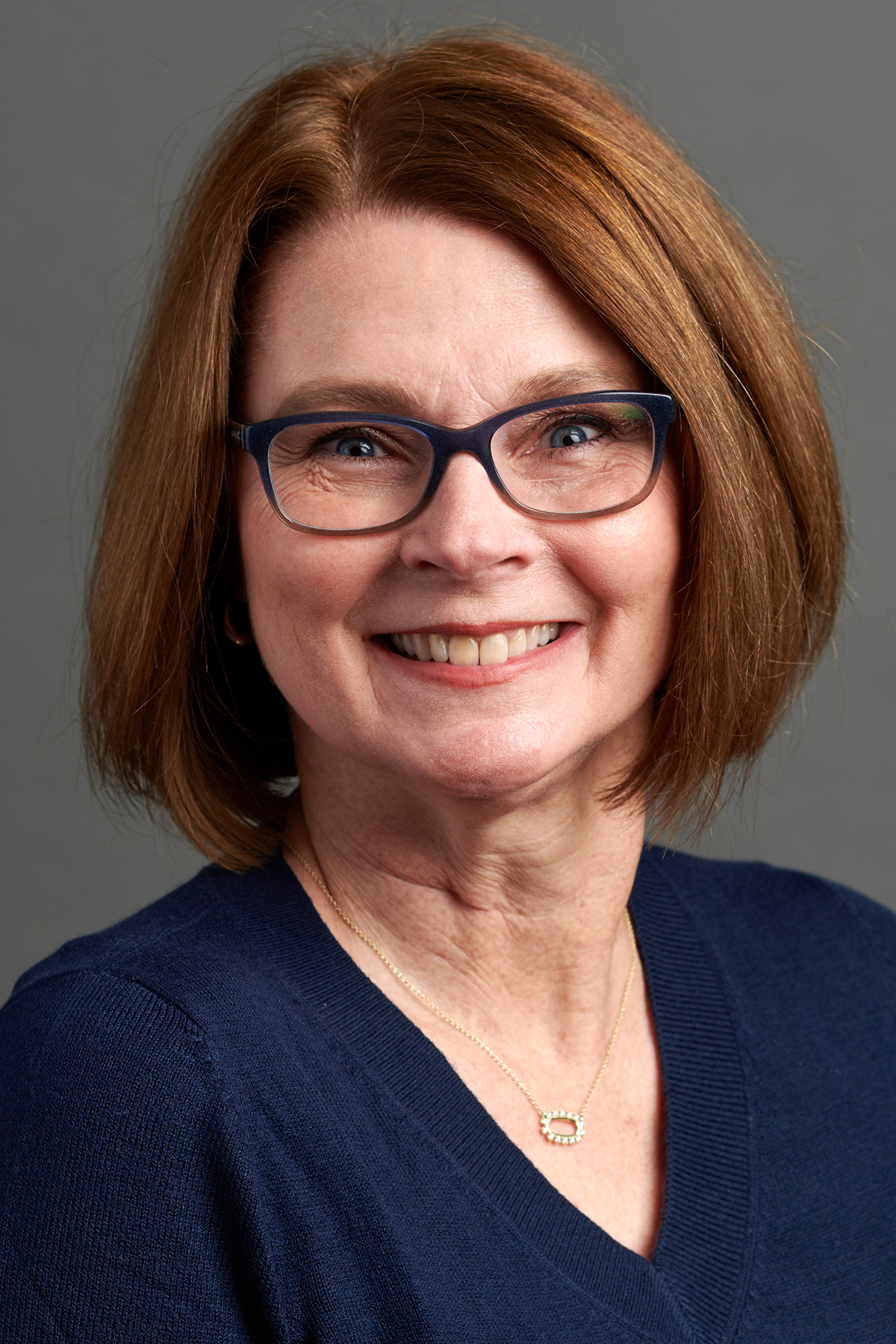 Meet the Team | Nutrition Therapy