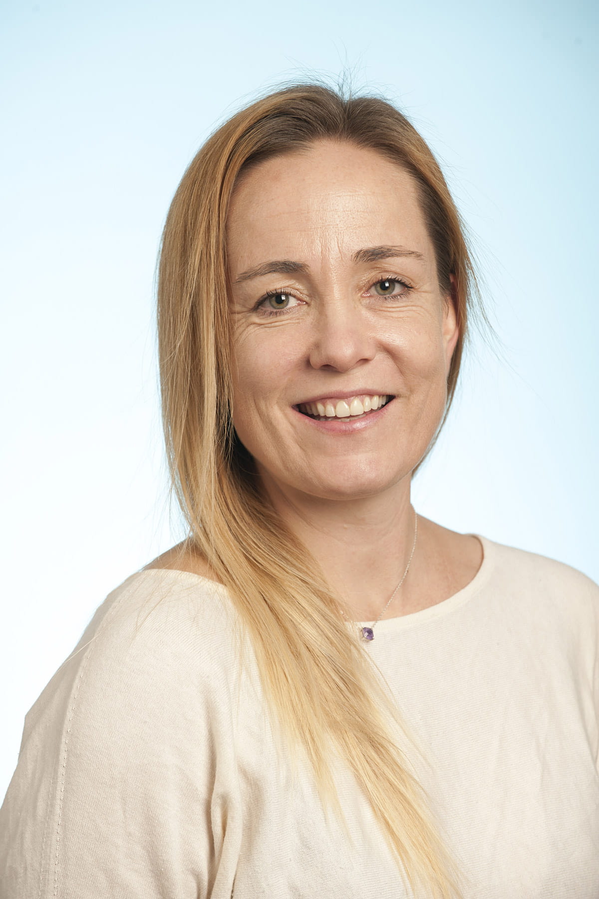 Katherine Bowers's Instagram, Twitter & Facebook on IDCrawl