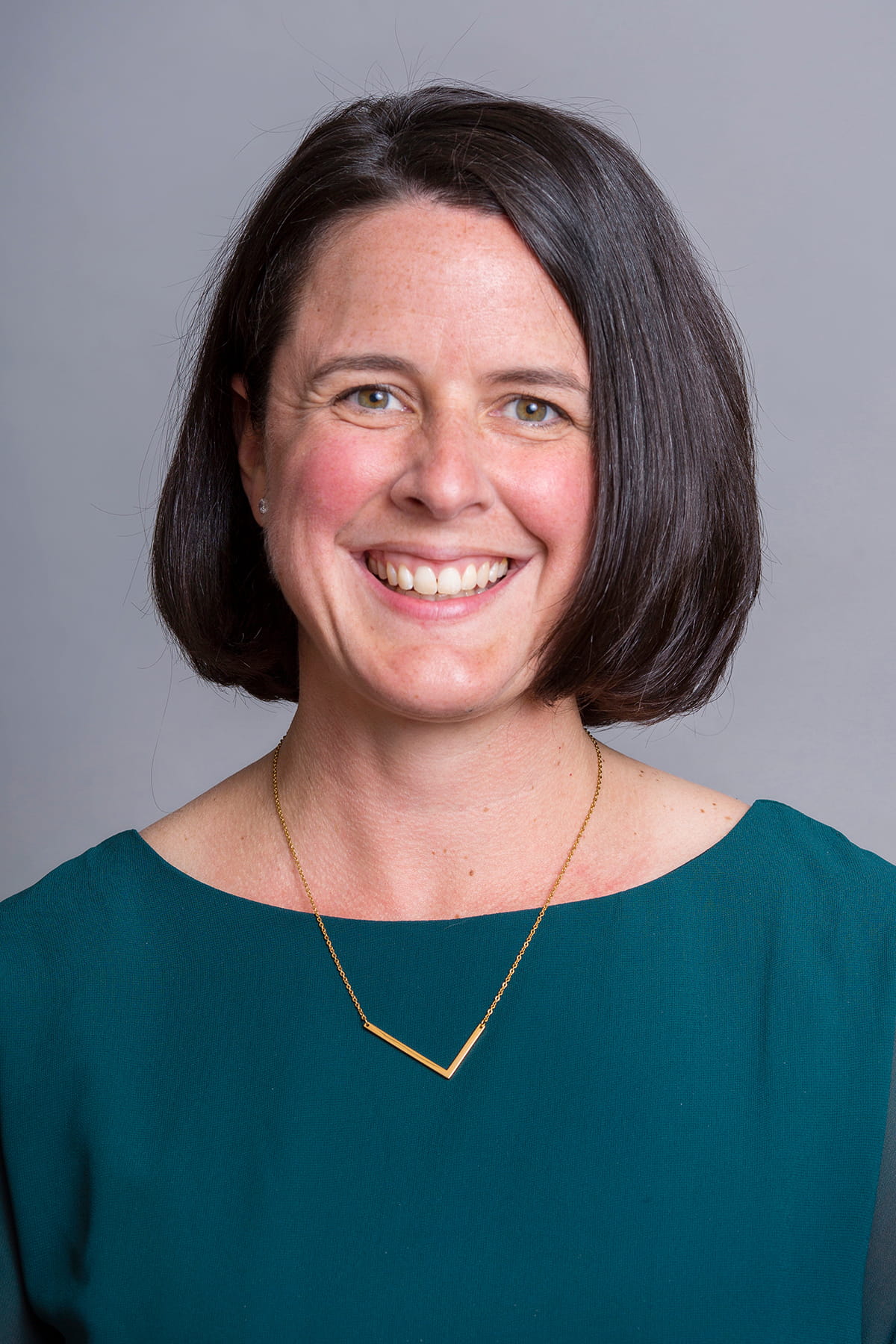 Meet the Team | Cleft and Craniofacial Center