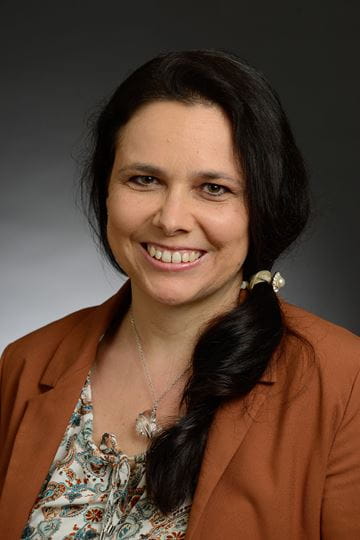 Meet the Team | Cancer