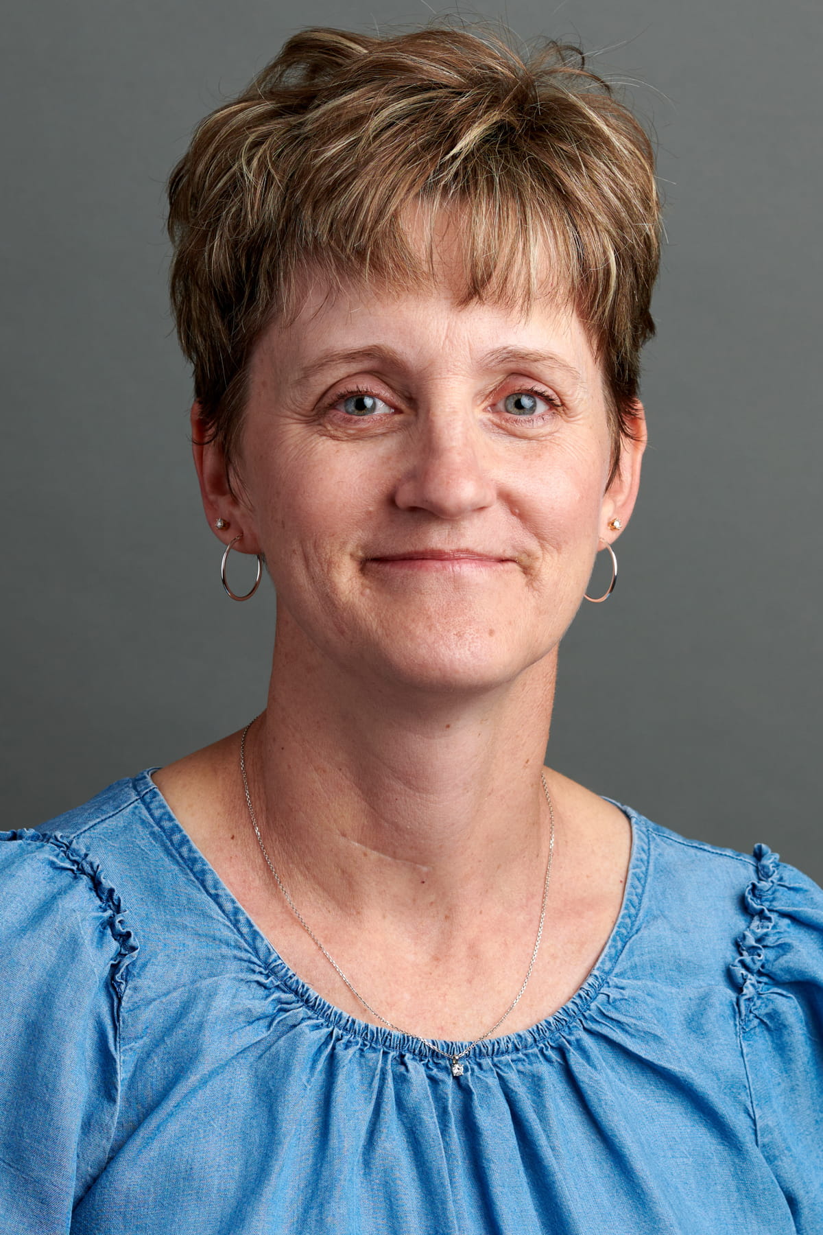 Meet the Team | Occupational Therapy and Physical Therapy