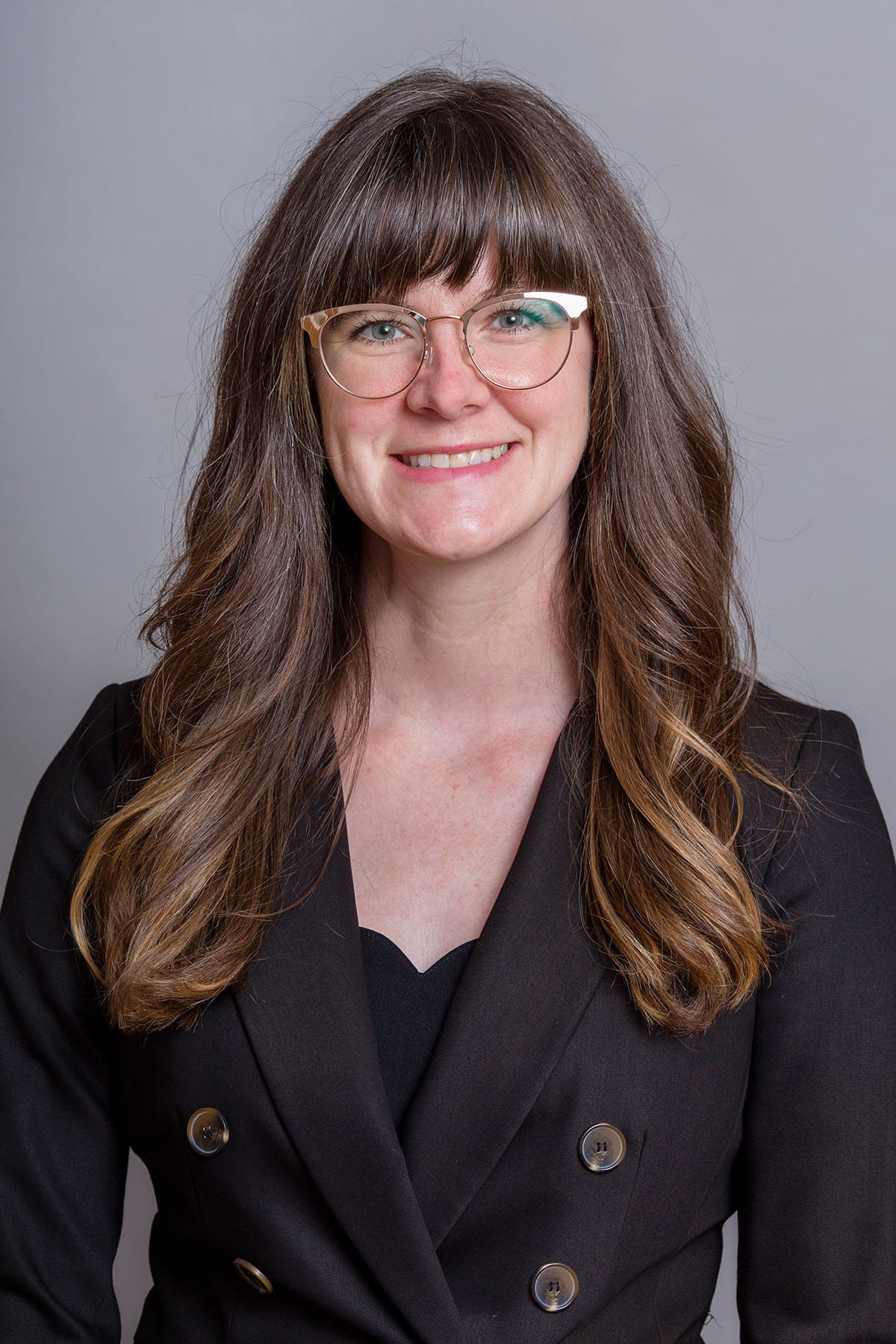 Meet the Team | Cancer