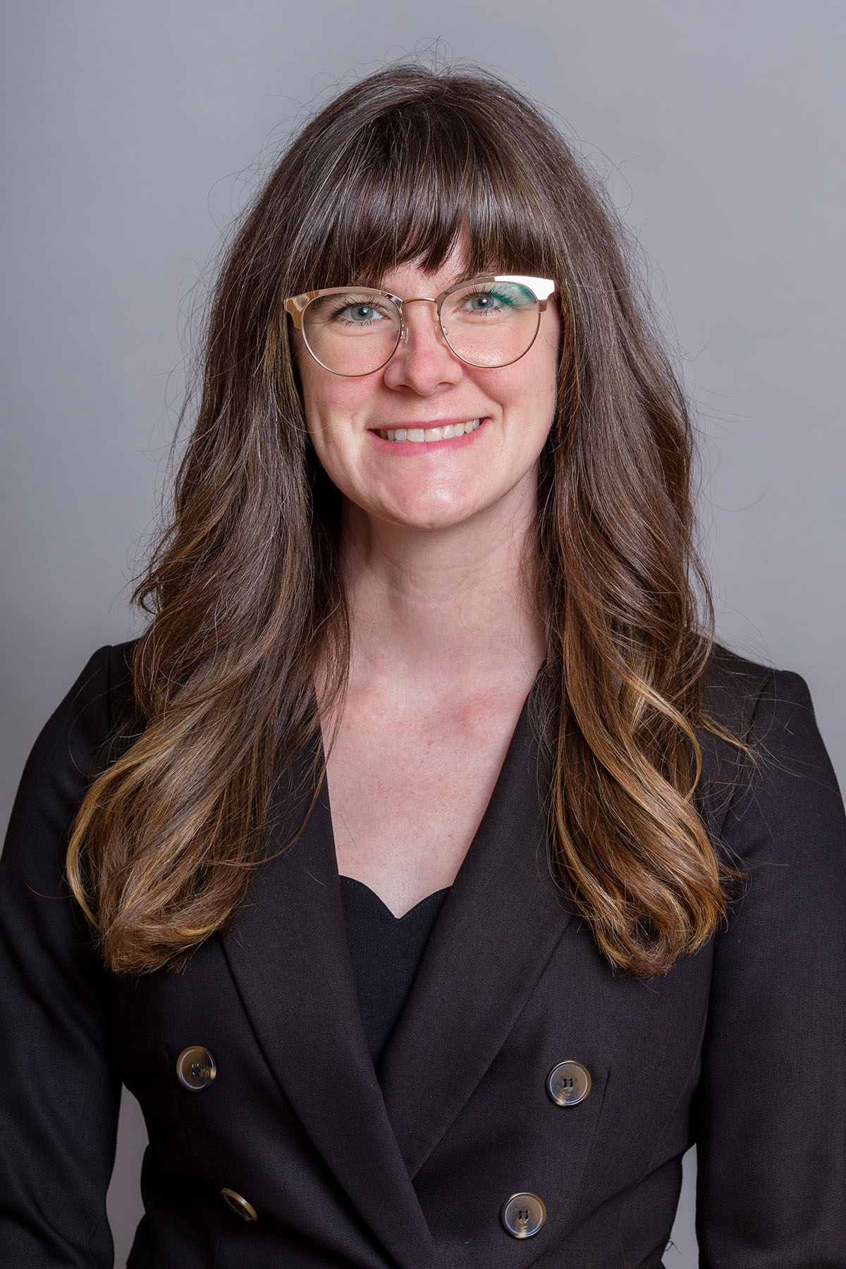 Meet the Team | Cancer