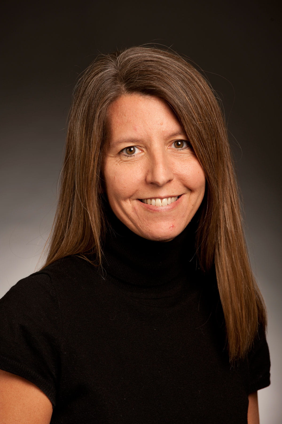 Lesley L. Breech, MD