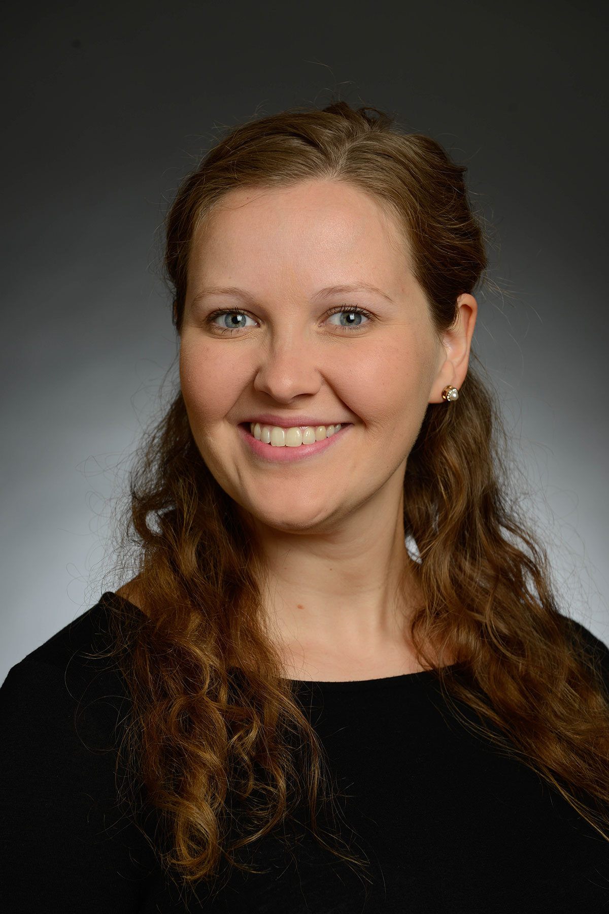 Meet Our Specialists | Division of Pediatric Ophthalmology