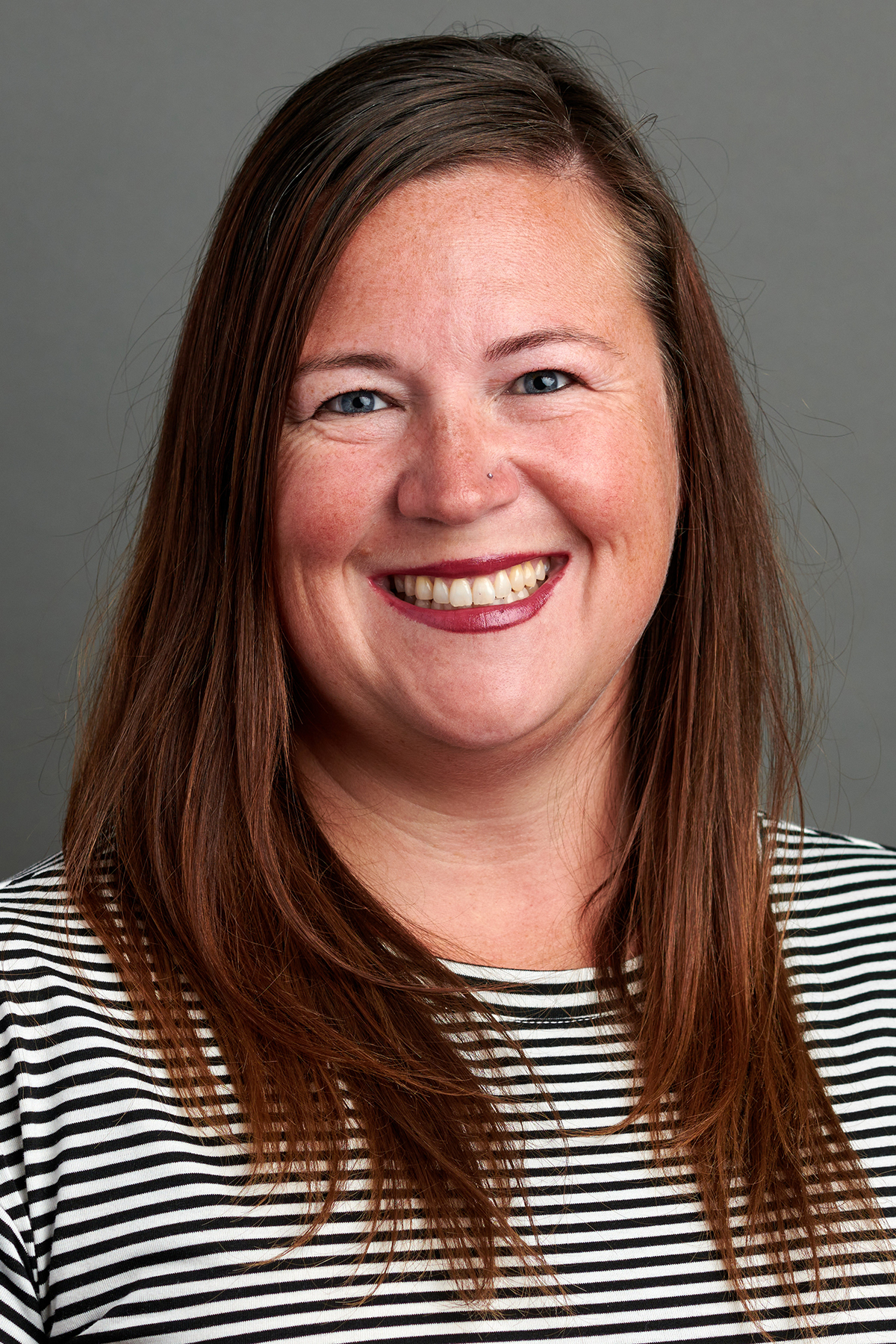 Meet the Team | Emergency Services