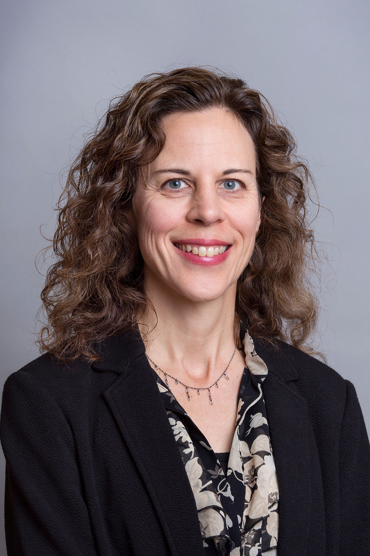 Meet the Team | Emergency Services