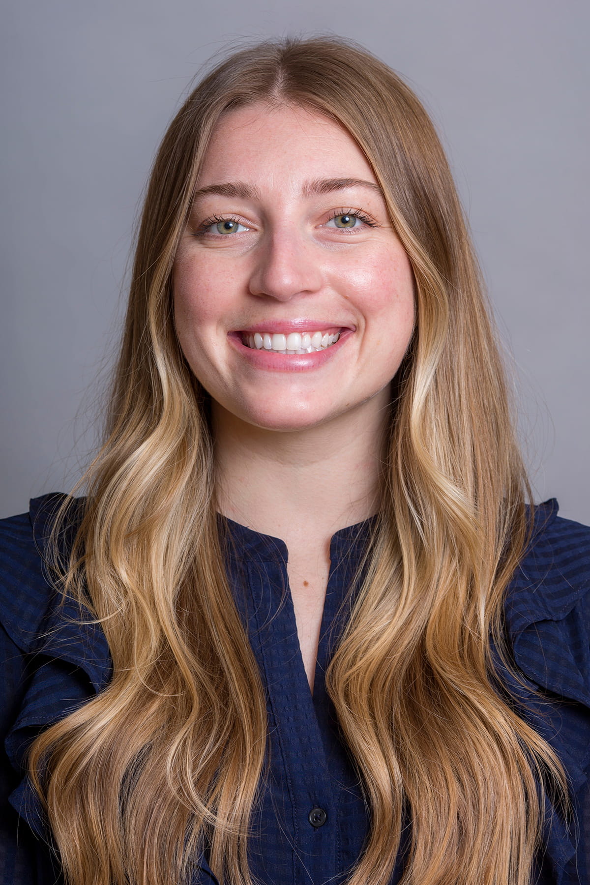 Meet the Team | Human Genetics