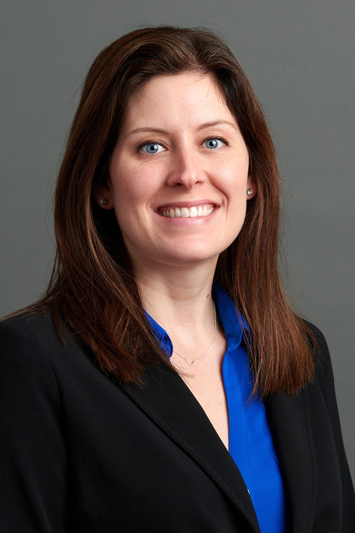 Meet the Team | Pediatric Surgery Fellowship