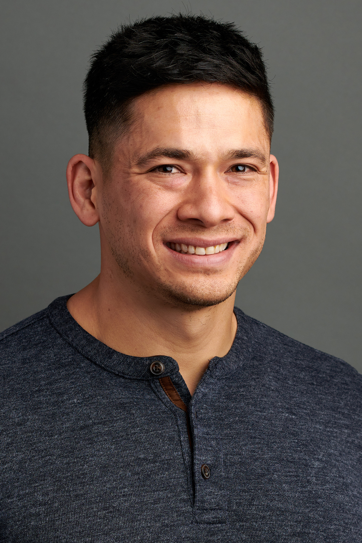 Meet the Team | Division of Sports Medicine
