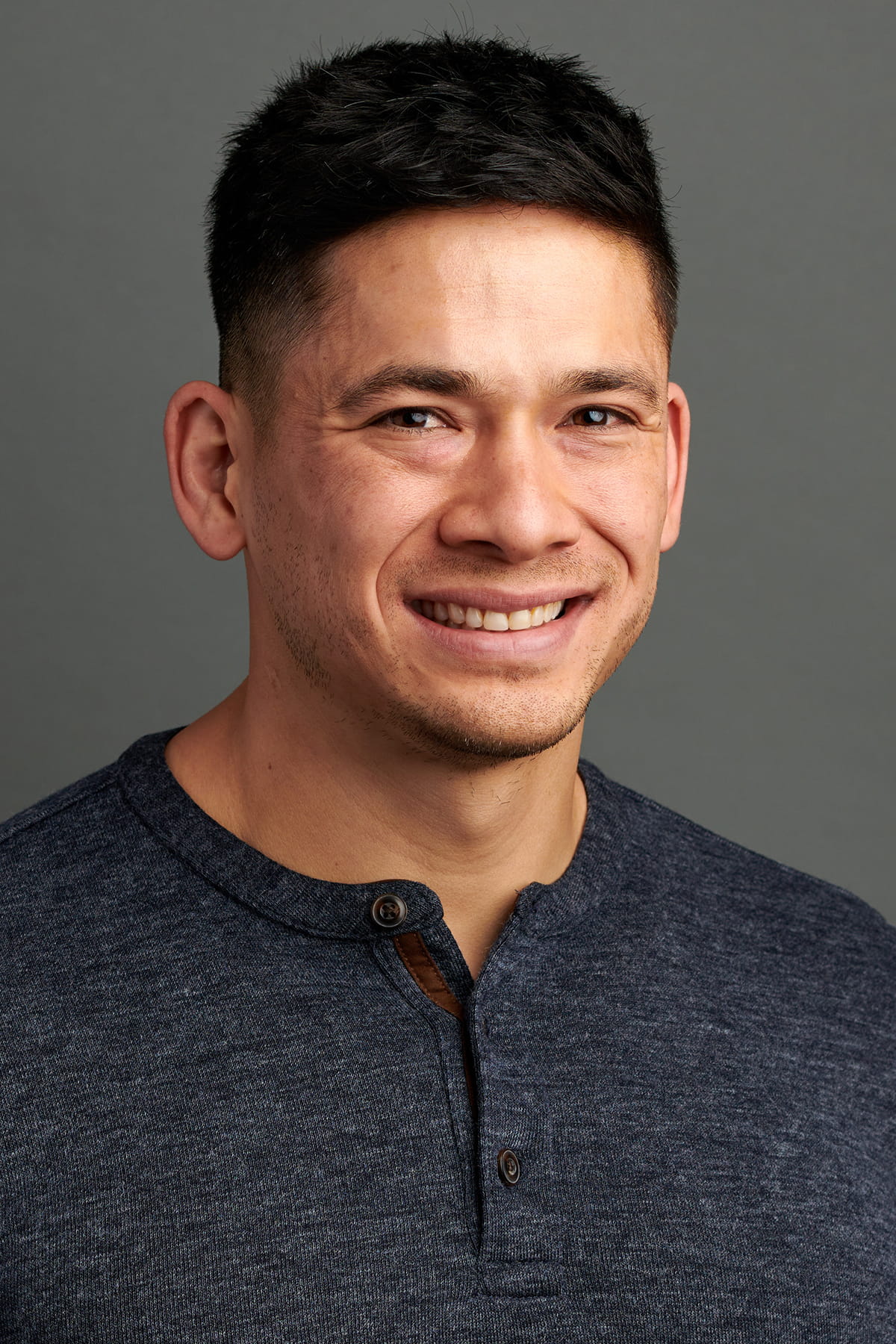 Meet the Team | Division of Sports Medicine