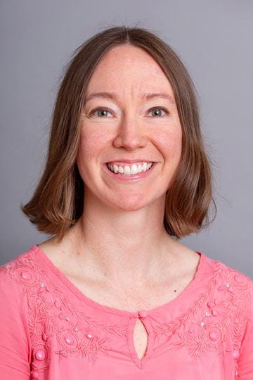 Meet the Team | Occupational Therapy and Physical Therapy