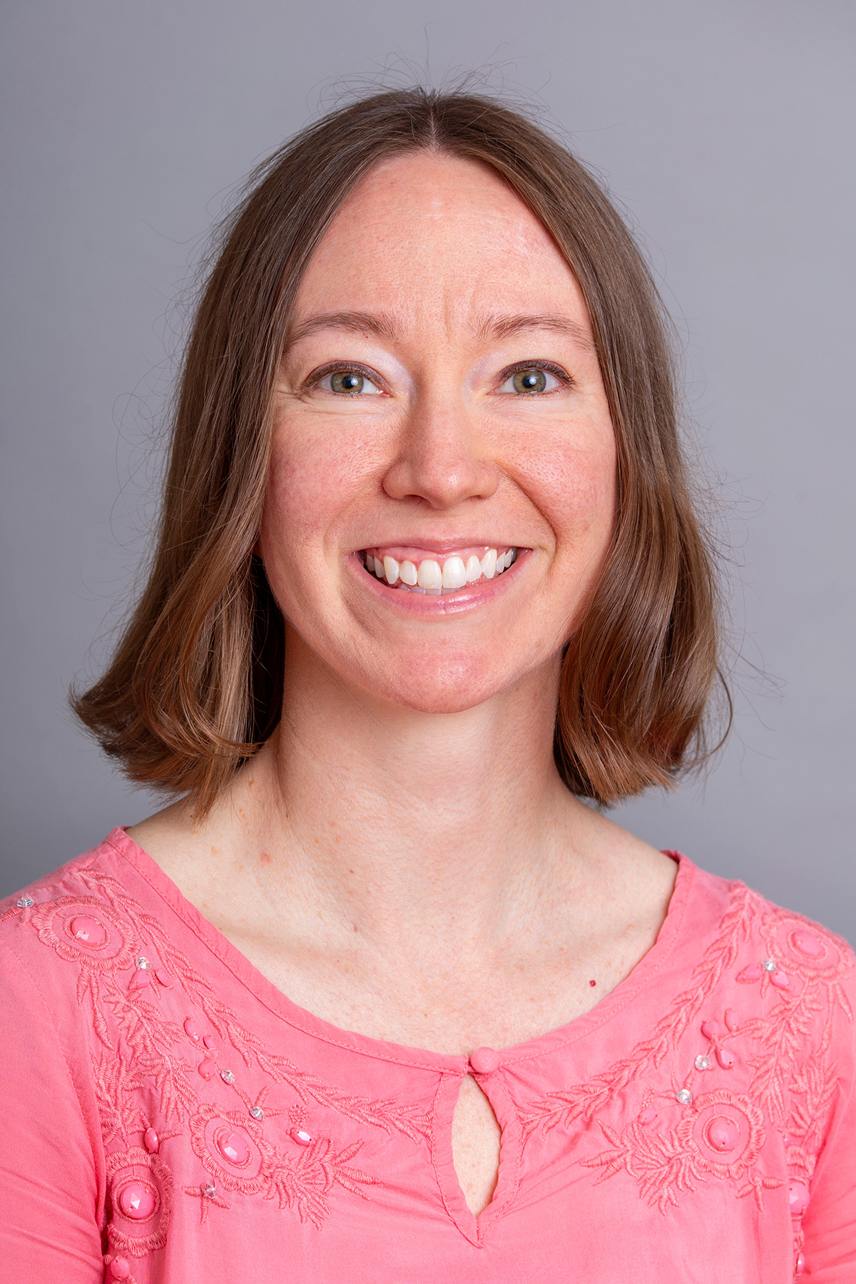 Meet the Team | Occupational Therapy and Physical Therapy