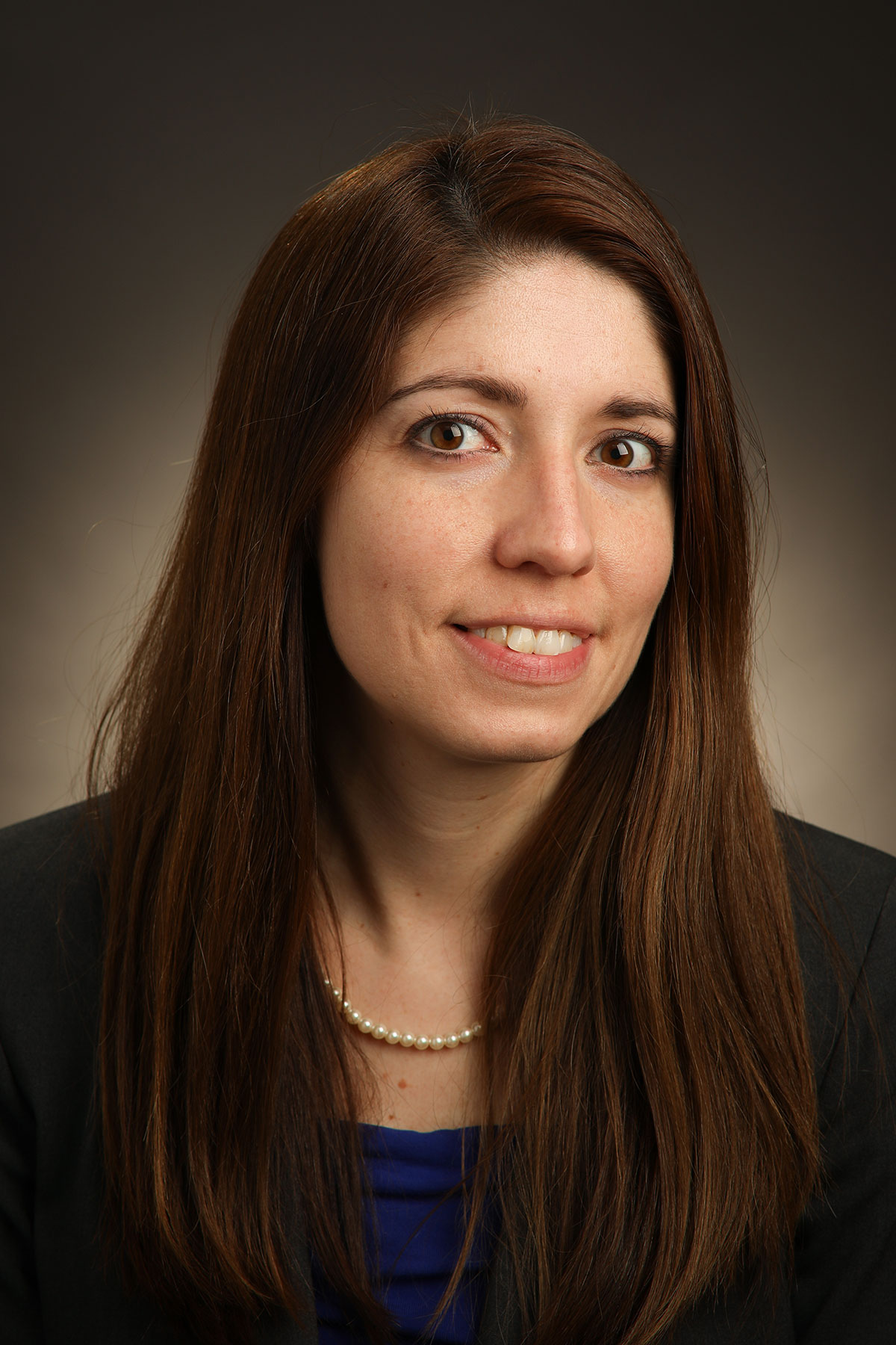 Meet the Team | Comprehensive Neuromuscular Center