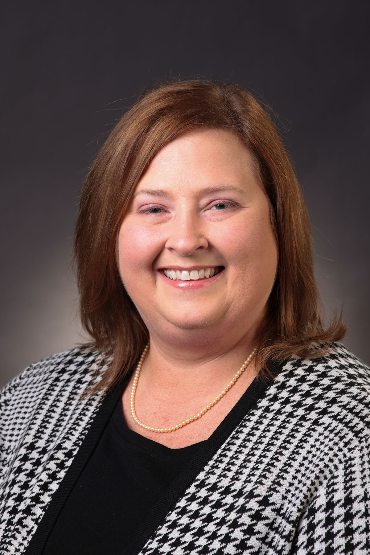 Kimberly S. Burton, MBA, MSN, RNC-NIC | Cincinnati Children's Hospital ...