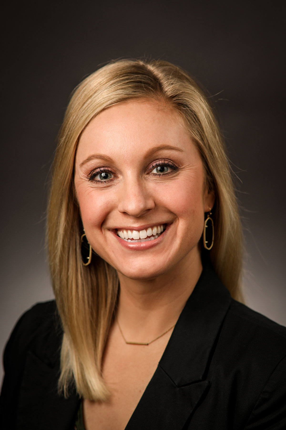Meet the Team | Pediatric Plastic Surgery