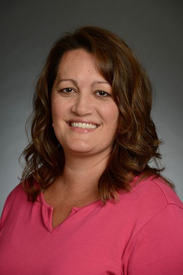 Meet the Team | Neuro NICU Unit