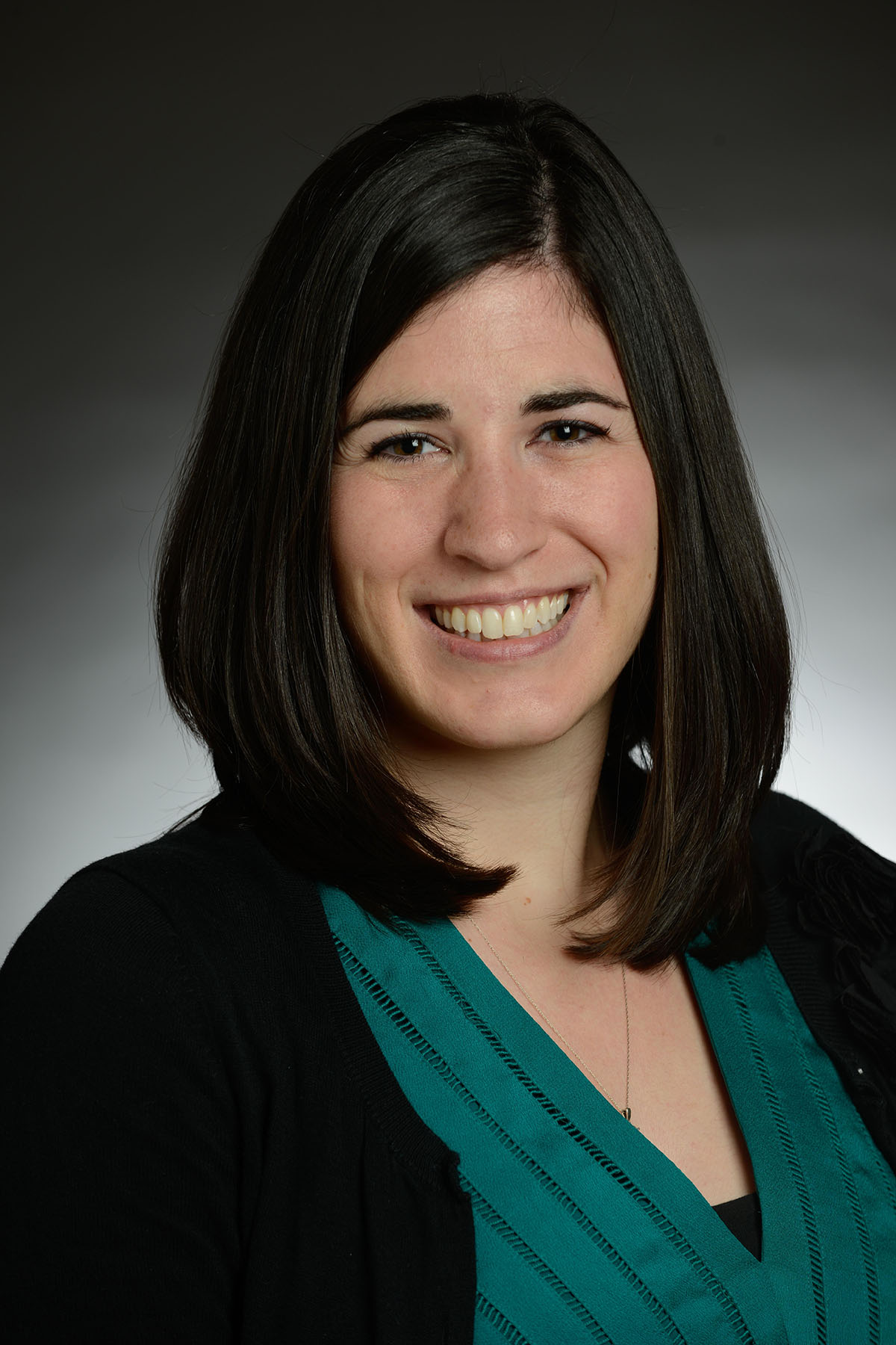 Meet the Team | Hospital Medicine