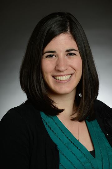 Meet the Team | Hospital Medicine