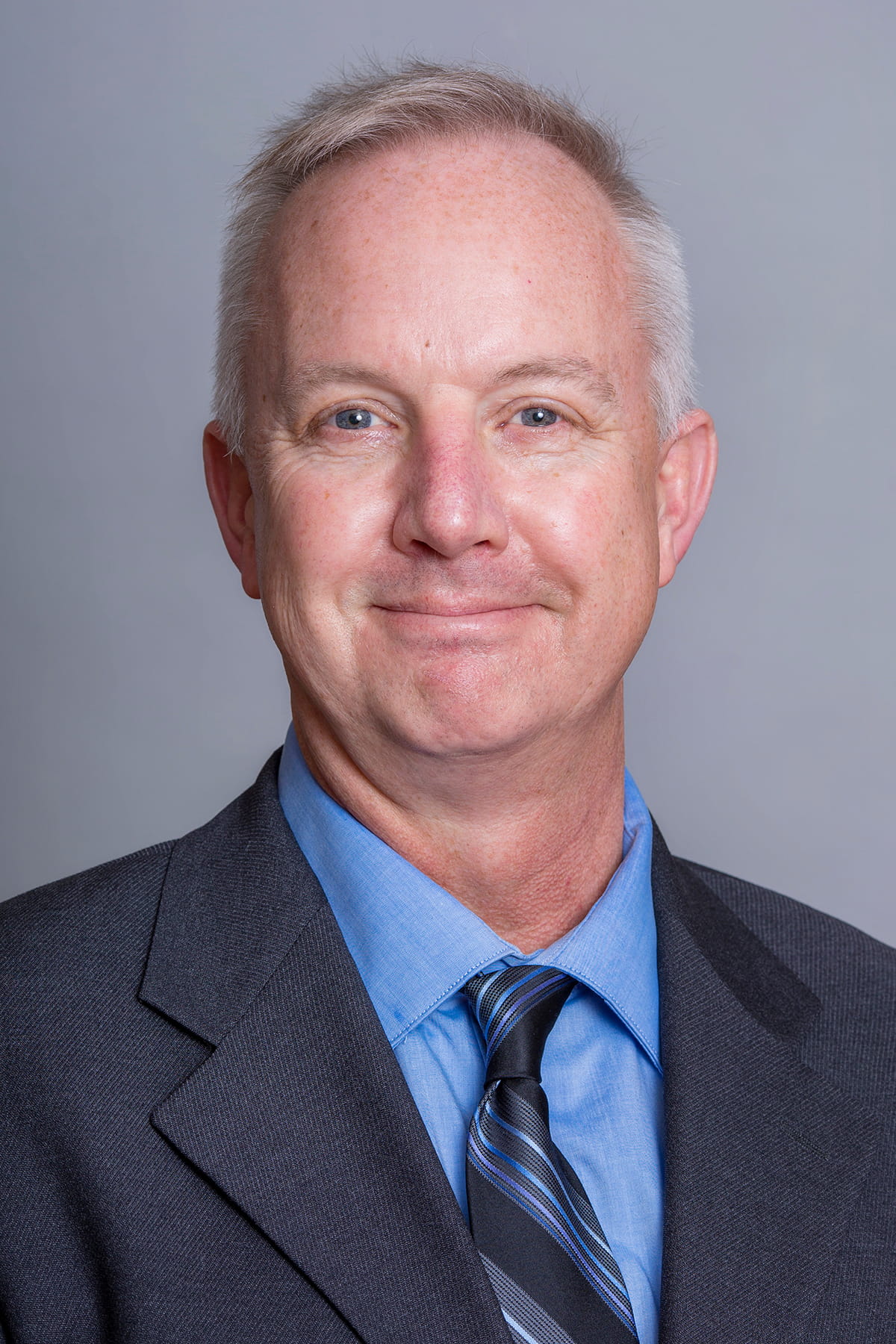 Meet the Team | General and Community Pediatrics