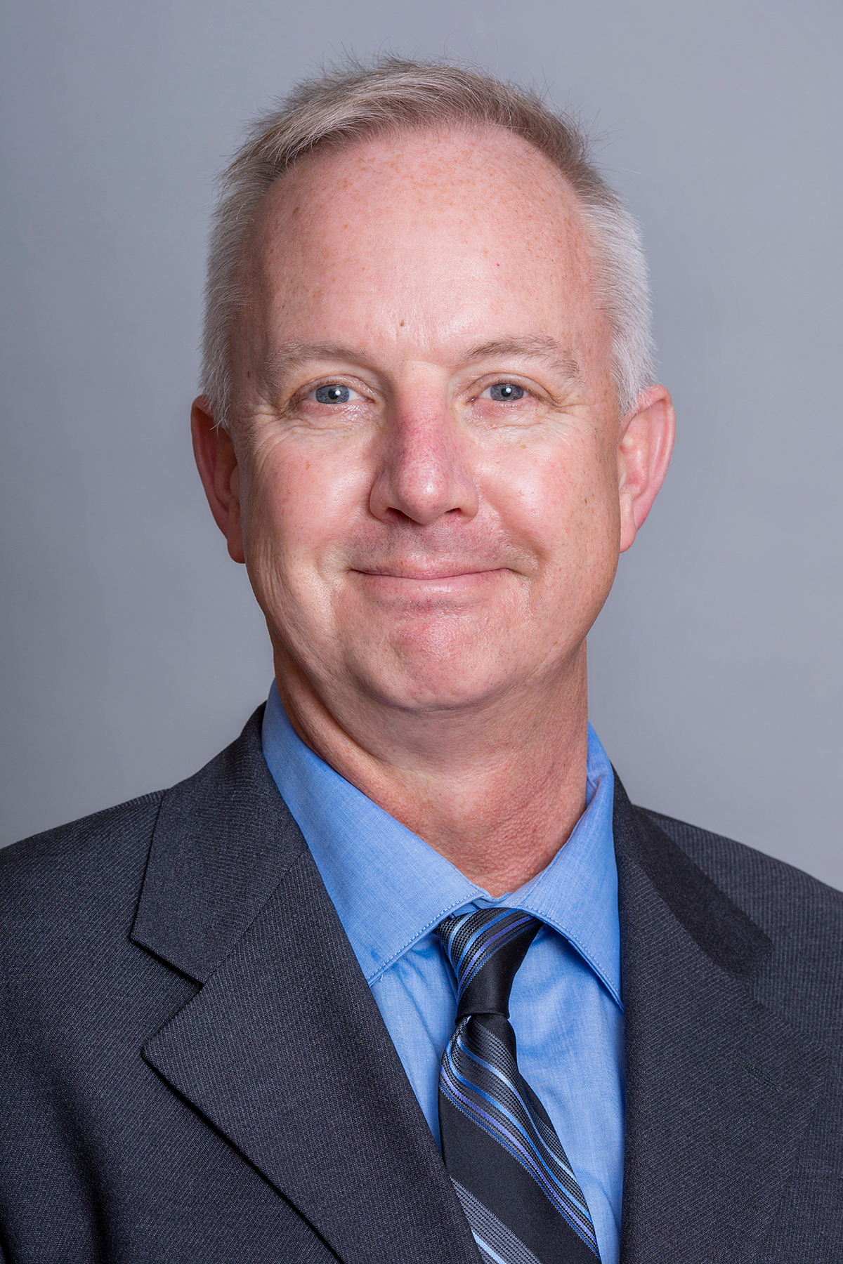 Scott R. Callahan, MD, FAAP