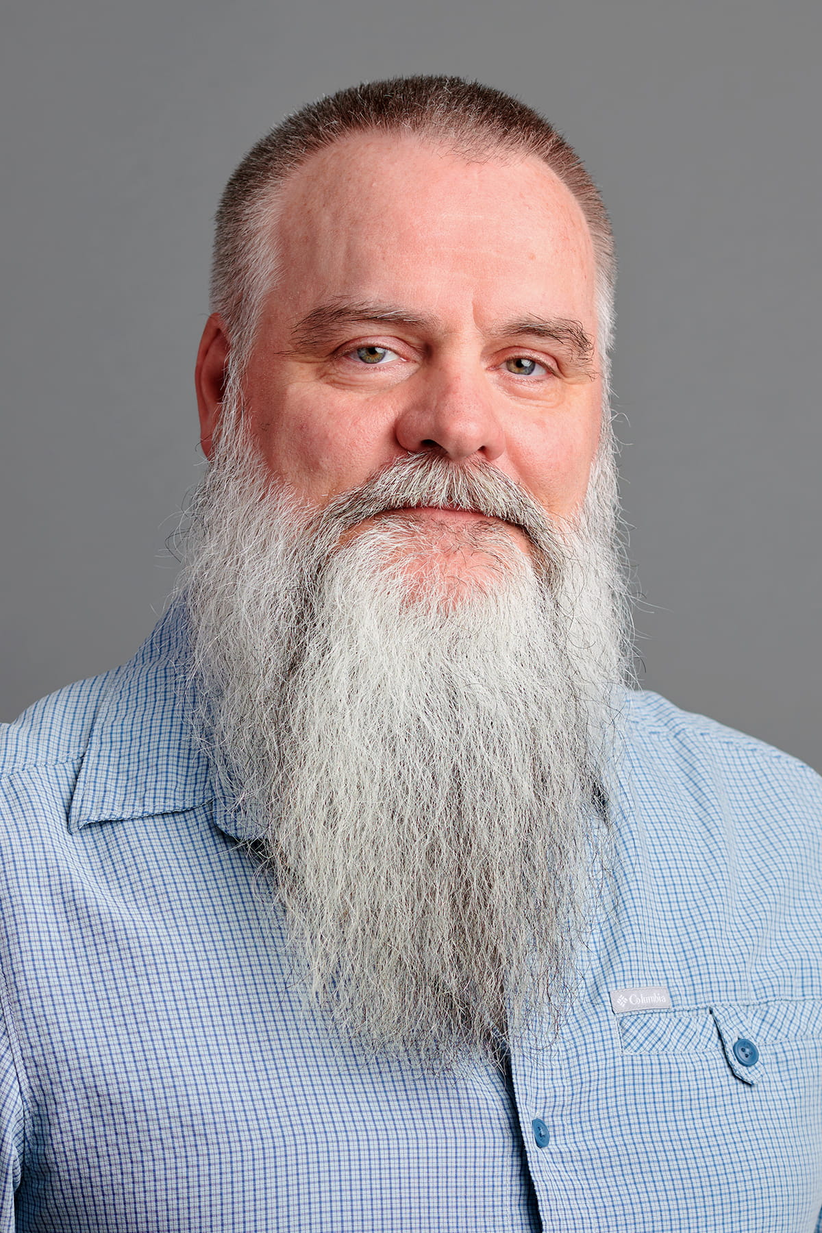 Kenneth J. Campbell, PhD