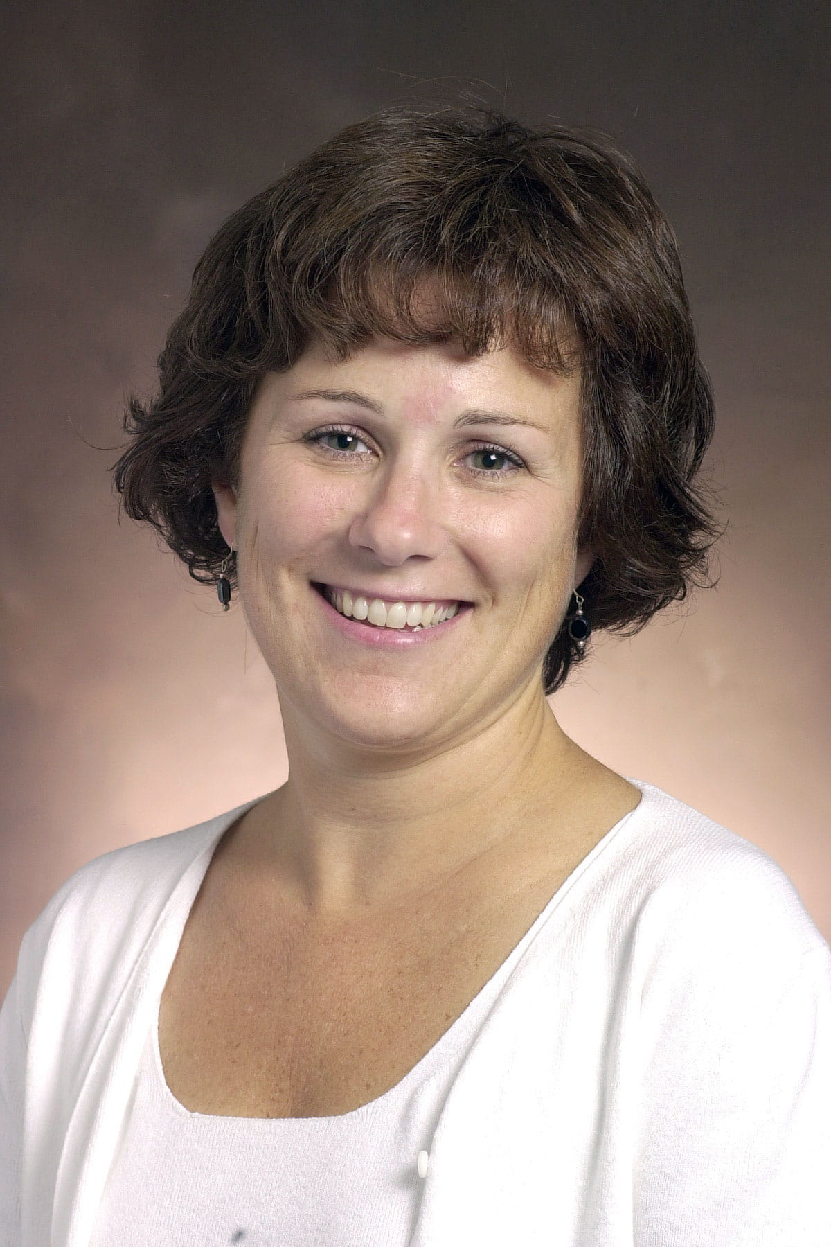 Meet the Team | Anesthesia