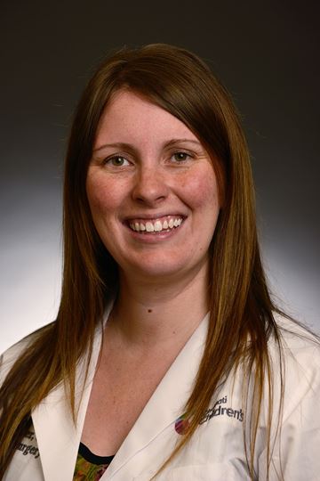 Meet the Team | Orthopaedics