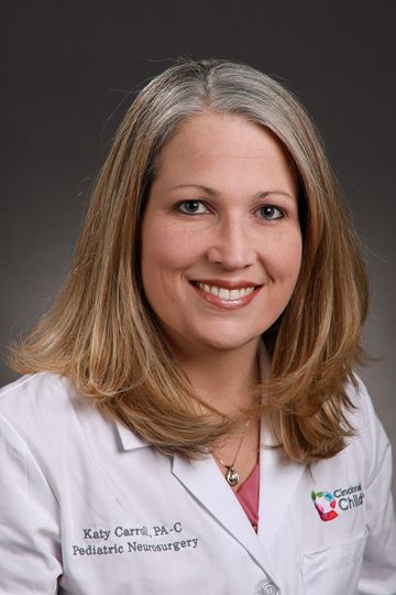Meet the Team | Pediatric Neurosurgery