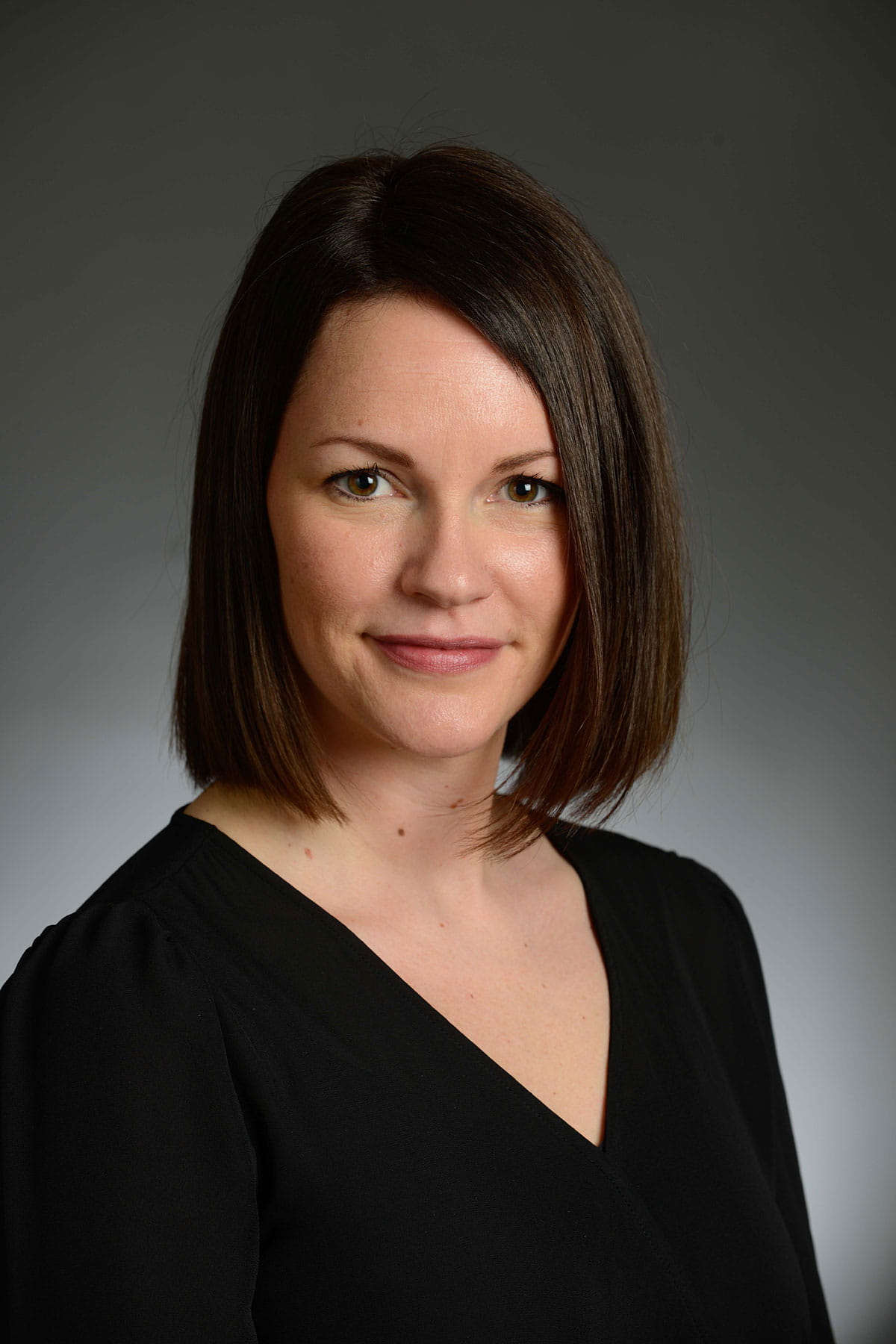 Alison Cassin, MS, RD, CSP, LD