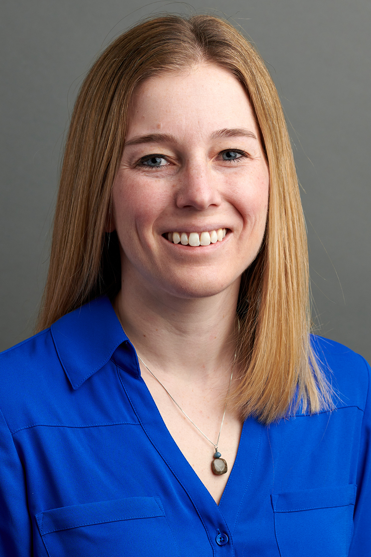 Meet the Team | Occupational Therapy and Physical Therapy