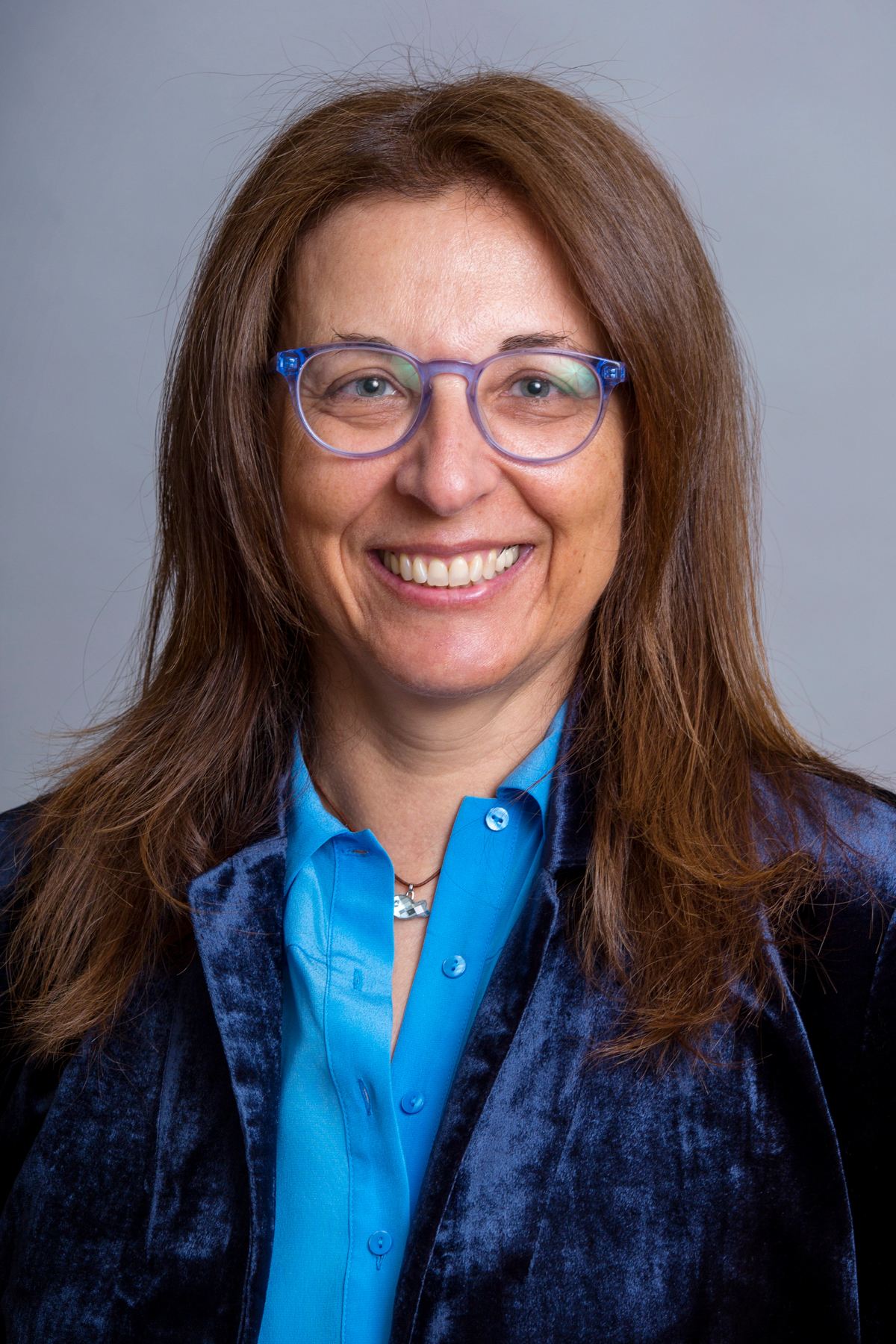 Meet the Team | General and Community Pediatrics