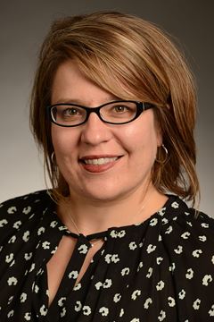 Meet the Team | Fetal Care
