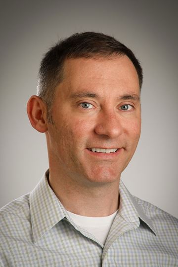 Meet the Team | Anesthesia