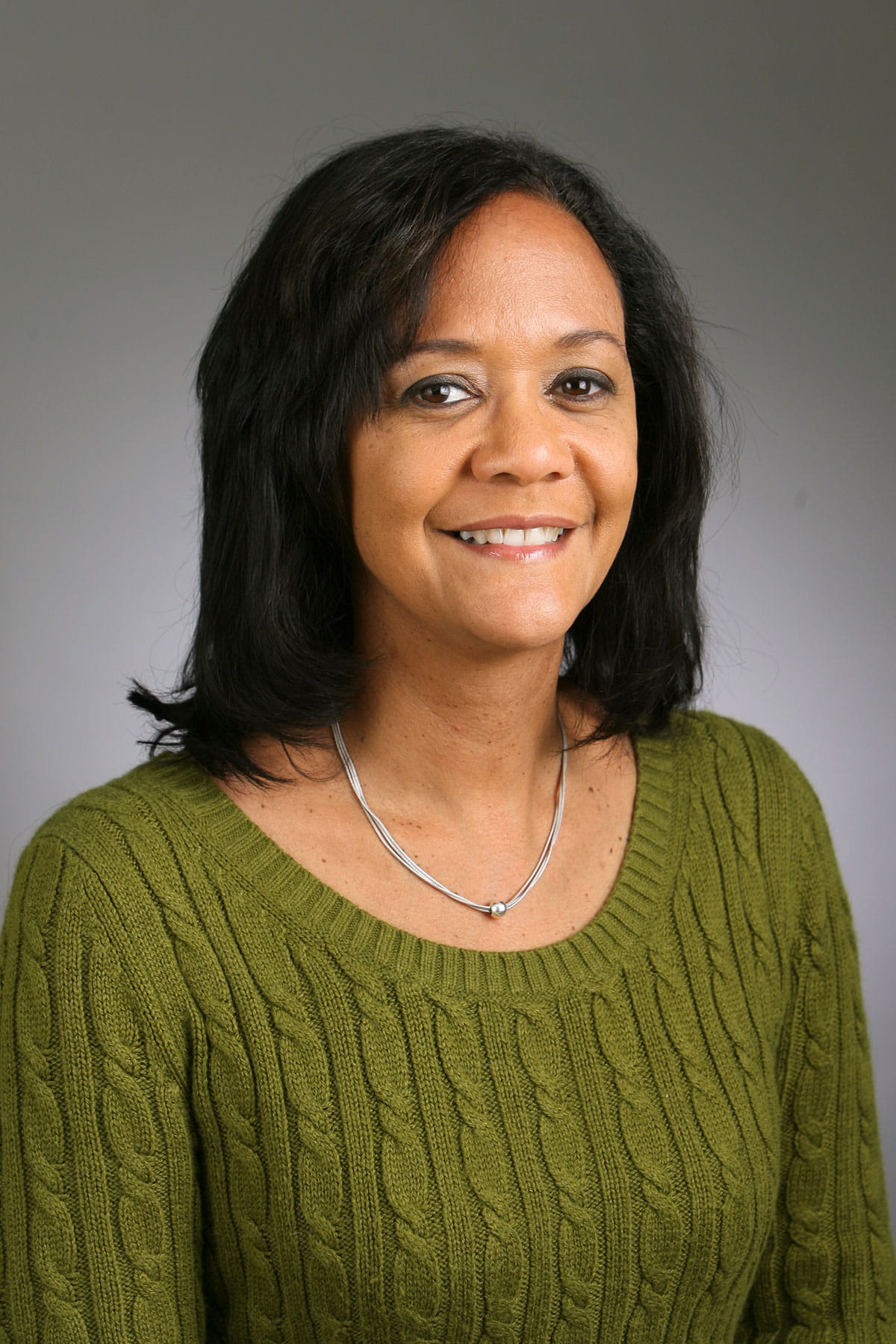 Meet the Team | Speech-Language Pathology