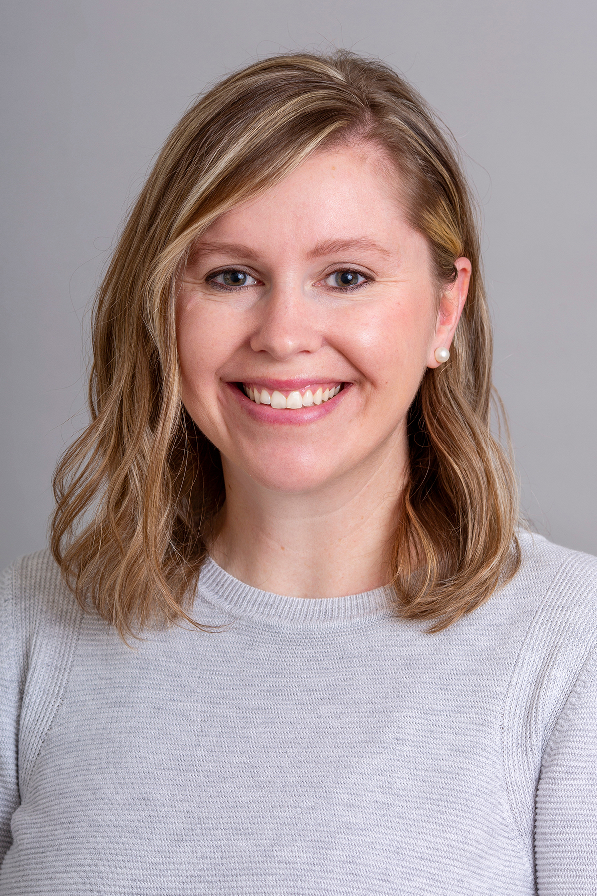 Meet the Team | Occupational Therapy and Physical Therapy