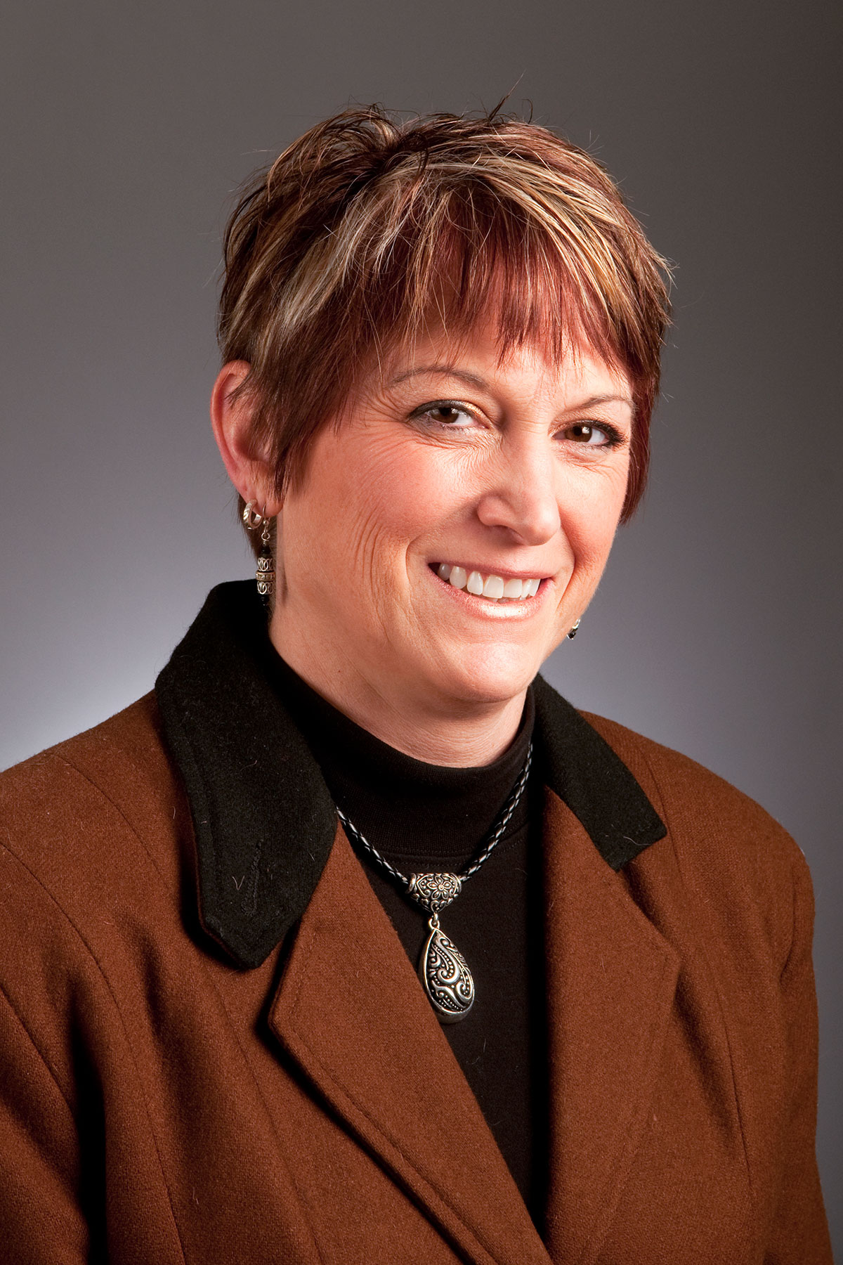 Meet the Team | Speech-Language Pathology