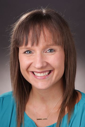 Meet the Team | Endocrinology