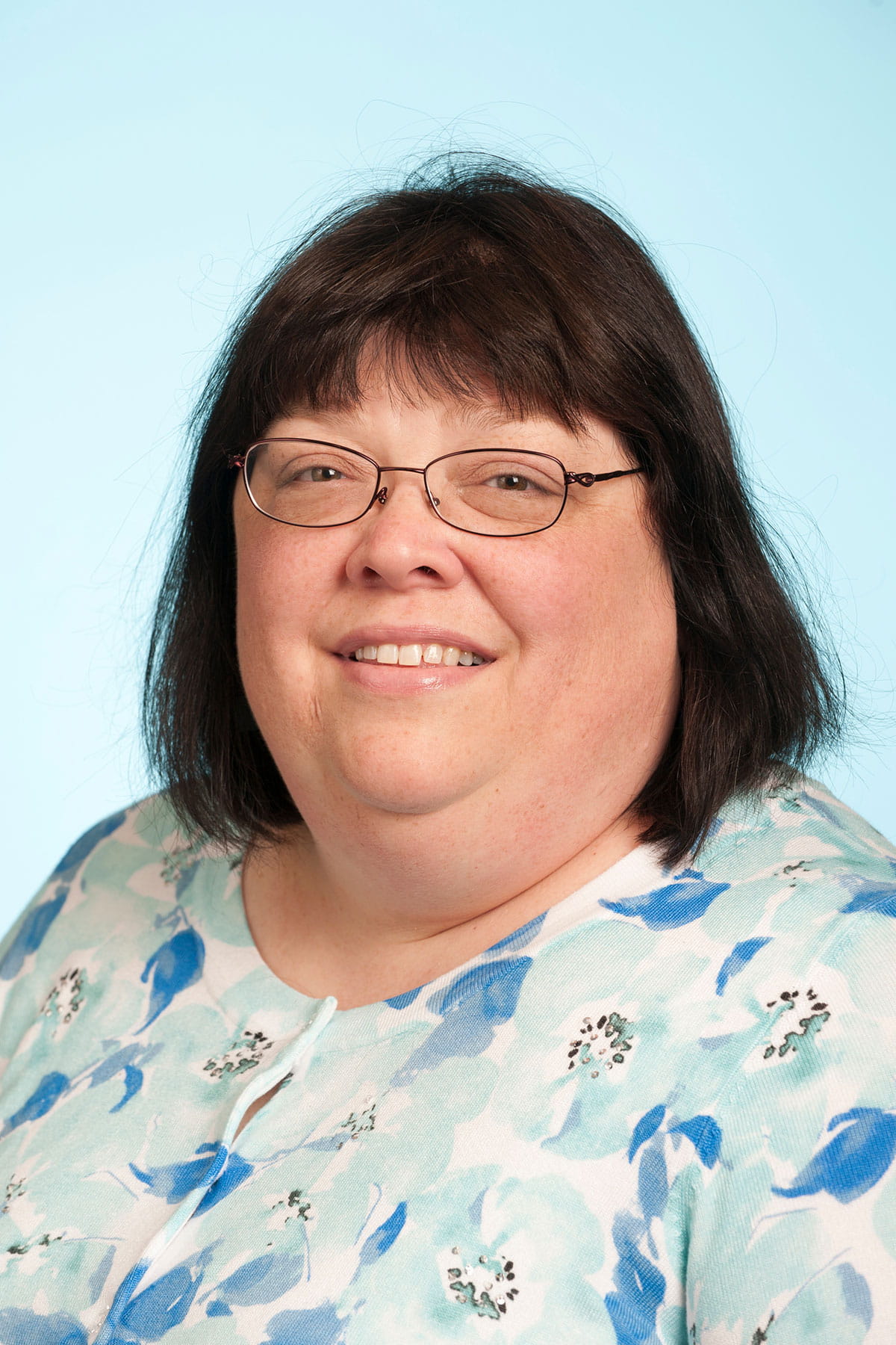 Meet the Team | Adolescent and Transition Medicine