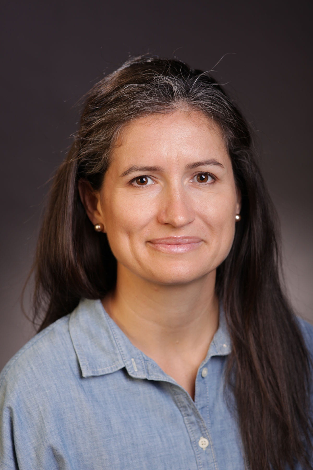 Meet the Team | Hospital Medicine