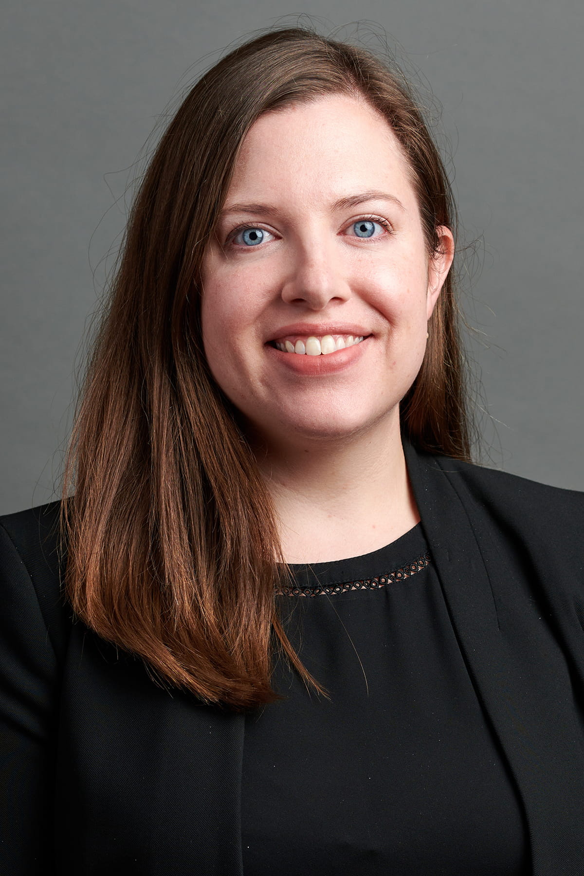 Meet the Team | Developmental and Behavioral Pediatrics