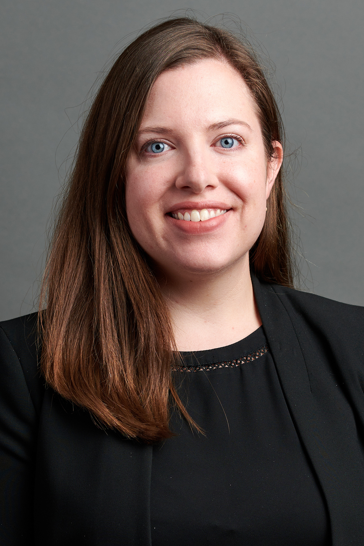 Meet the Team | Developmental and Behavioral Pediatrics