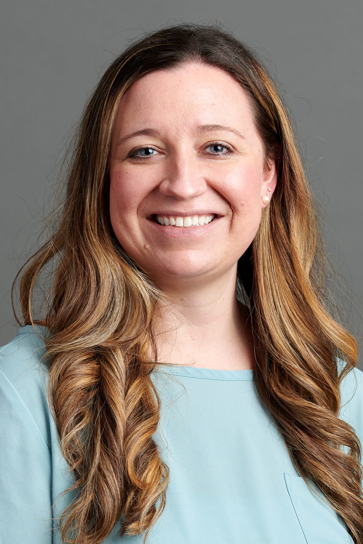 Meet the Team | Cancer