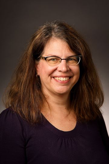 Meet the Team | General and Community Pediatrics