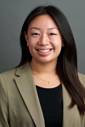 Meet the Team | Endocrinology